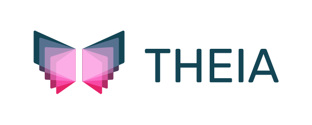 Home - English - Support THEIA