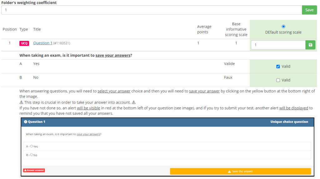 Understanding post-processing - Support THEIA