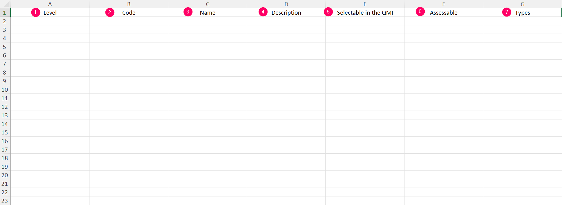 Creating a skills tree - Support THEIA